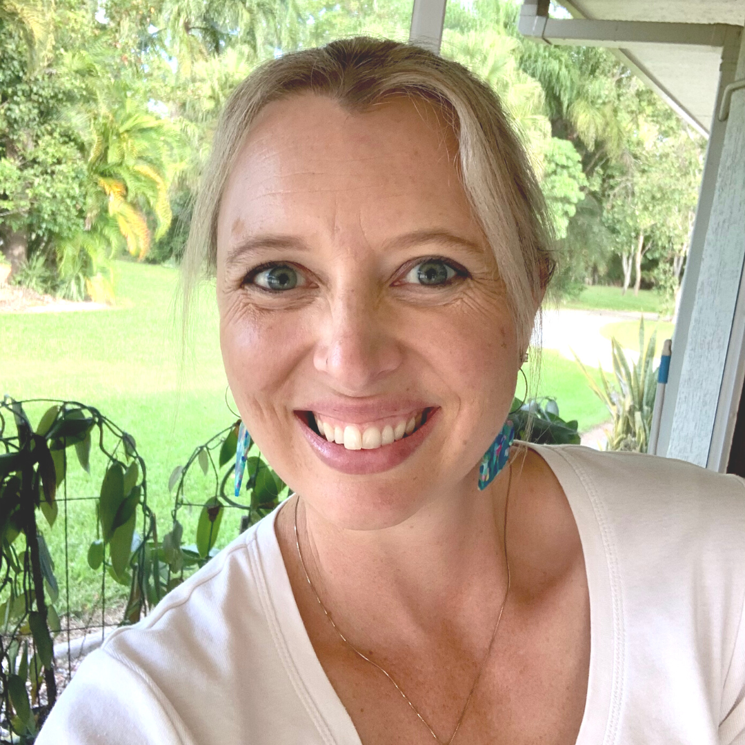 Natalie Waugh's Instagram, Twitter & Facebook on IDCrawl